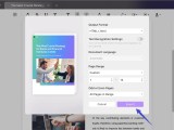 How To Convert Pdf To Html On Mac Easily And Efficiently Updf