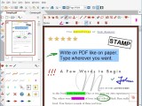 5 Best Pdf Markup Software Every Level Budget Official Updf