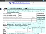 How To Create Pdf Forms Using Online Means Updf