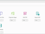 5 Best Online And Offline Chinese Ocr Software Official Updf