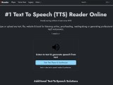 5 Best Pdf Audio Readers 2026 Reviews Updf