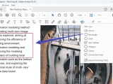 2 Easy Ways To Add Rectangle To Pdf Effortlessly Updf