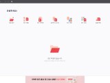 Alpdf A Detailed Review Its Better Alternative Updf
