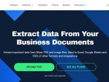 5 Best Pdf Parsers Features Pros And Cons Official Updf
