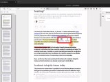 Obsidian Pdf Annotation 3 Easy Ways To Annotate Pdf Updf