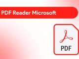 All Pdf Reading Tips Updf
