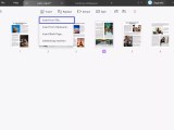 How To Add Pages To Pdf 6 Lightning Fast Methods Updf