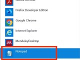 Dat To Pdf Convert With 3 Ways Official Updf