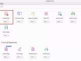 3 Effortless Ways To Convert P7m To Pdf Updf