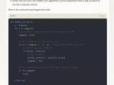 Which Ai Wins Deepseek R1 Vs Claude 3 7 Updf