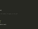 3 Best Ocr Pdf Python Methods To Convert Scanned Pdf Updf