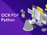 3 Best Ocr Pdf Python Methods To Convert Scanned Pdf Updf