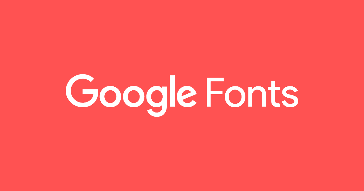 Google Product Sans Font - Typewriter Font on Google Docs - UpFonts