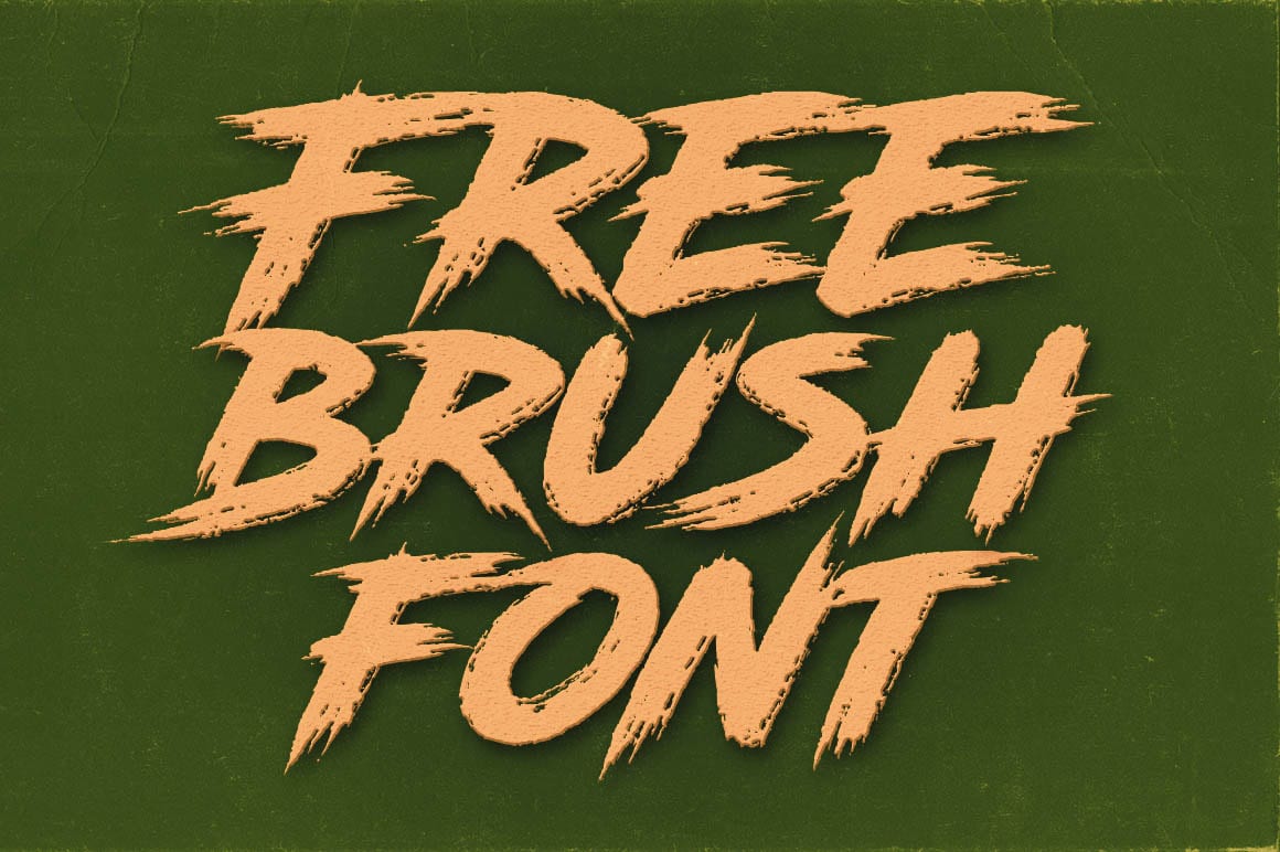 Road Rage Font - UpFonts