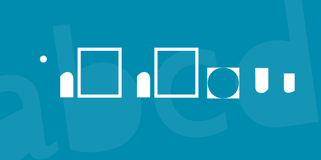 In-n-Out Font - UpFonts