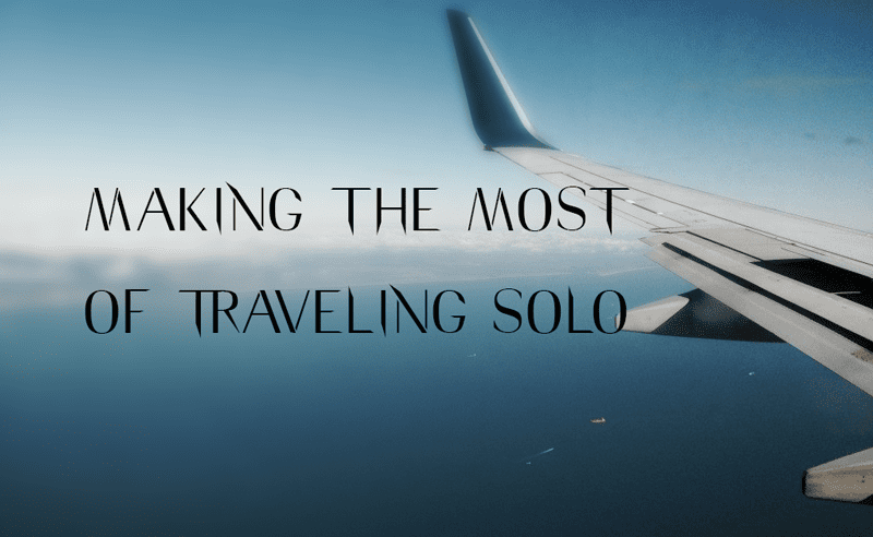 Traveling Typeface Font - UpFonts