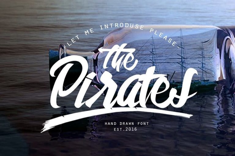 Wild Style Script Font - UpFonts