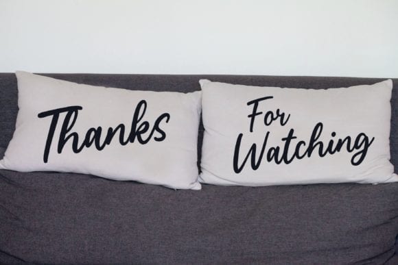 Palace Script Font - UpFonts