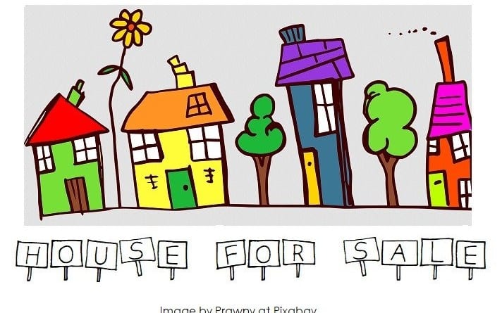 Sign Language Font - UpFonts