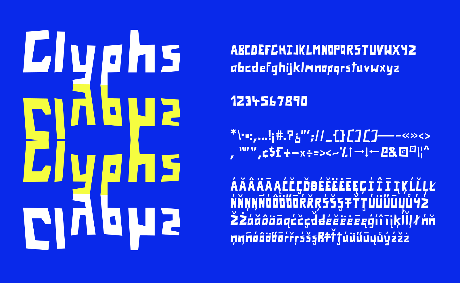 Cut It Out Font - UpFonts