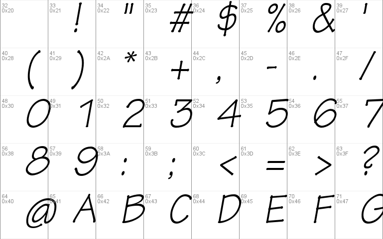 Tekton Pro Font - UpFonts