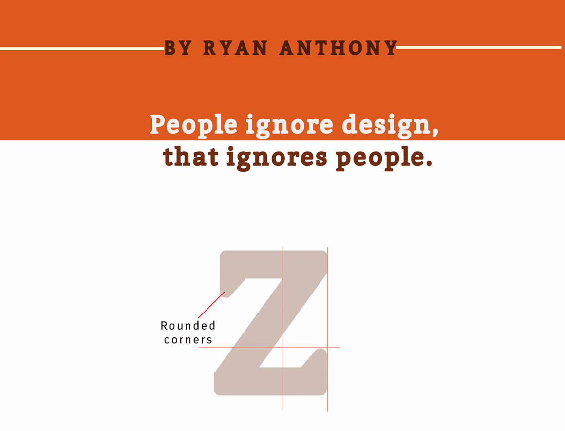 Carlson Font - UpFonts