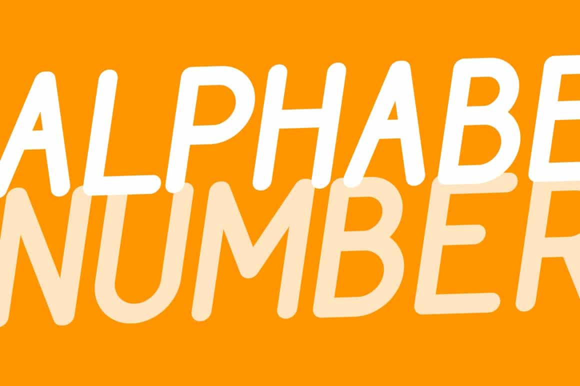 Quest Font - UpFonts