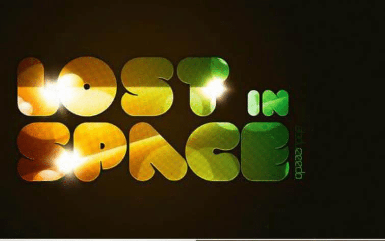 Val Display Font - UpFonts