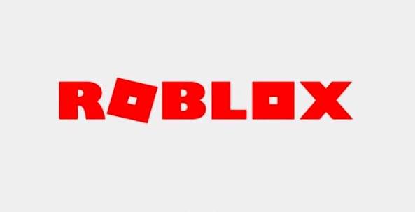 Roblox Font - UpFonts