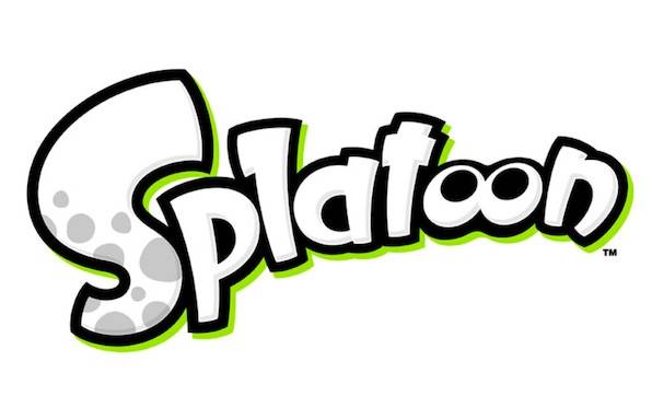 Splatoon Font - Cephaloblock Font - UpFonts
