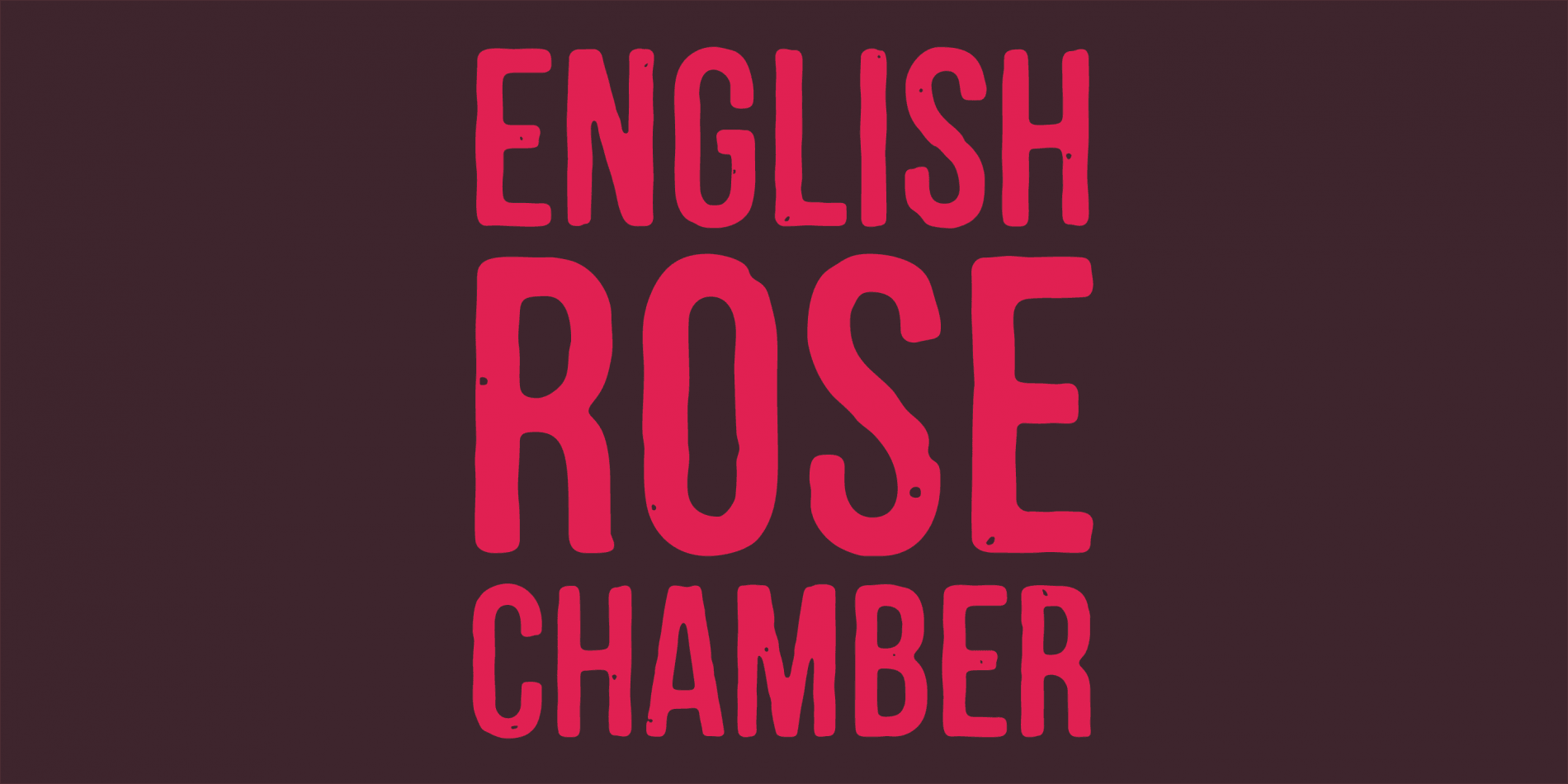 Mocha Mattari Font - UpFonts