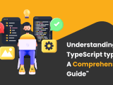 Is Typescript The Ultimate Guide For Developers In 2024