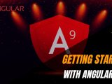 Building And Deploying An Angular App In 5 Minutes