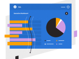 Take Control Of Your Projects With Psa Software Upland Psa