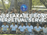 Uplb Coss