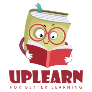 Uplearn