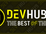 Devhub The Best Of The Best