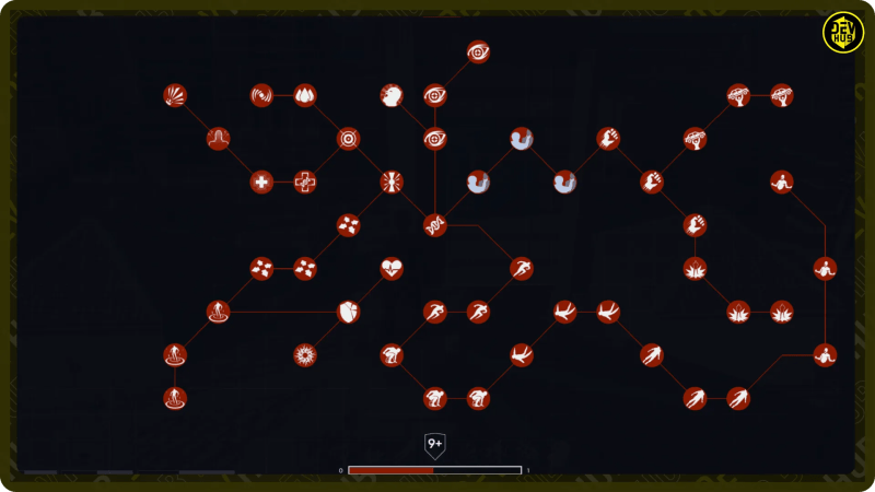 Devhub Wpspeedster Blog - Ocean Backgrounds - Classic Desktop Collection