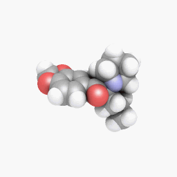 Neurotransmitter | The Department of Pharmacology & Toxicology ...