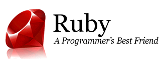Ruby Hakkında Genel Bilgiler
