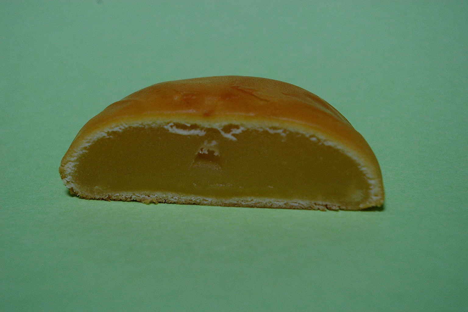 Famous Foods of Fukuoka | Finding Fukuoka