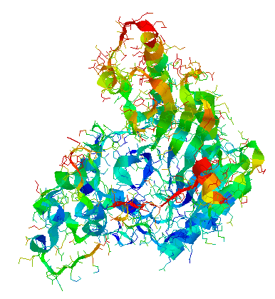 Isoenzymes or Isozymes | The Biochemistry Questions Site