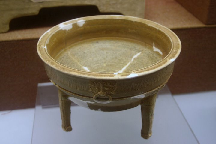 Chinese ceramics – Mannaismaya Adventure's Blog