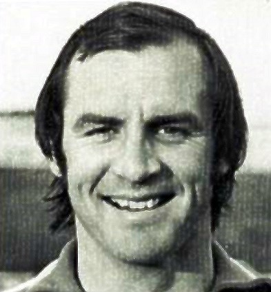 TENTANG BEN ANDERSON – kuninghijau