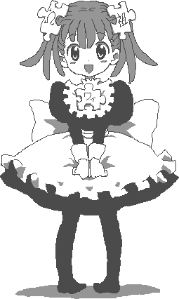 Who is Wikipe-tan? | `The Penguin' says...