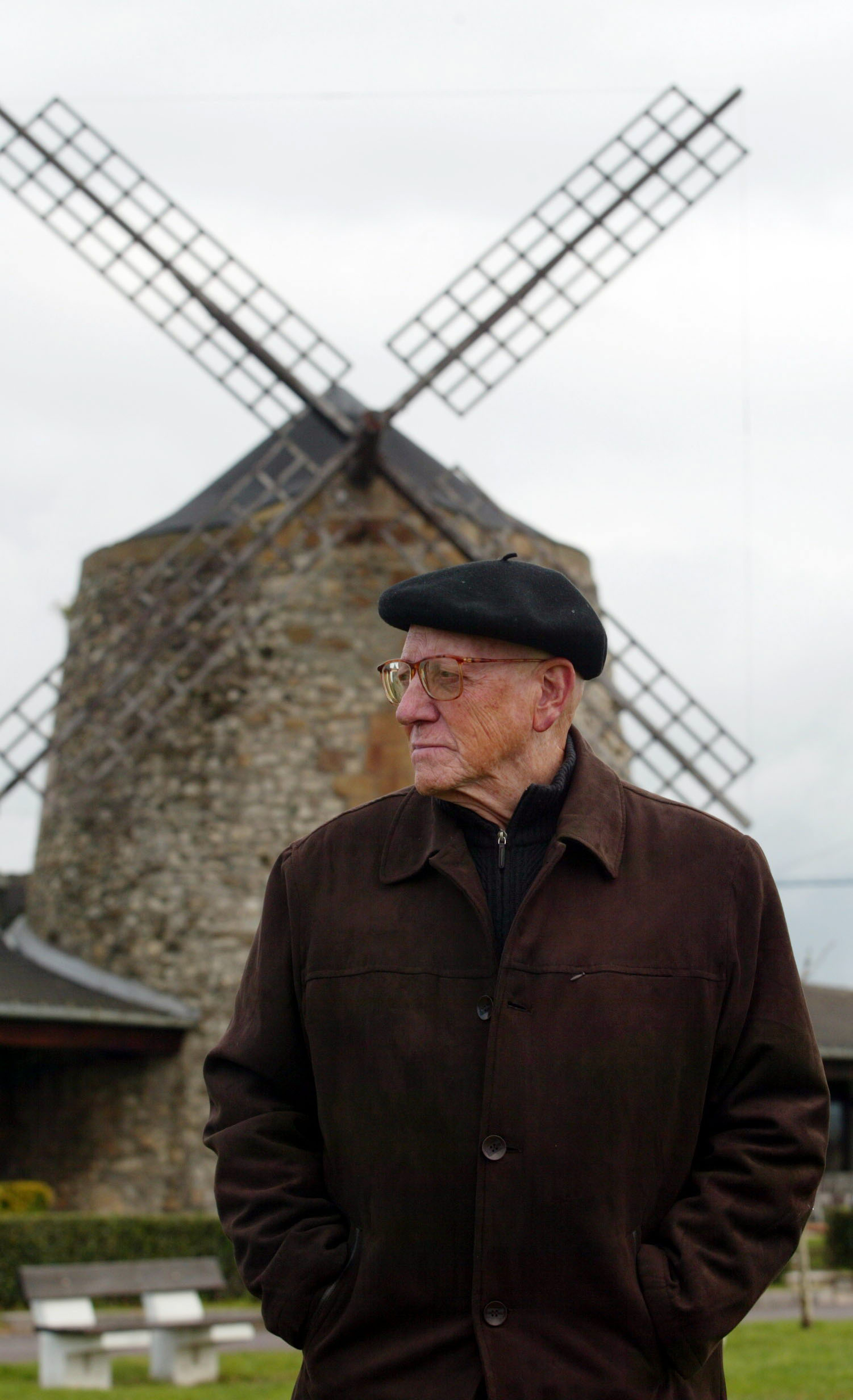 Ramiro Pinilla, el bilbaíno solitario | Club de Lectura