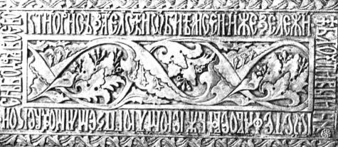 Romania picturesqe | mengeleblog