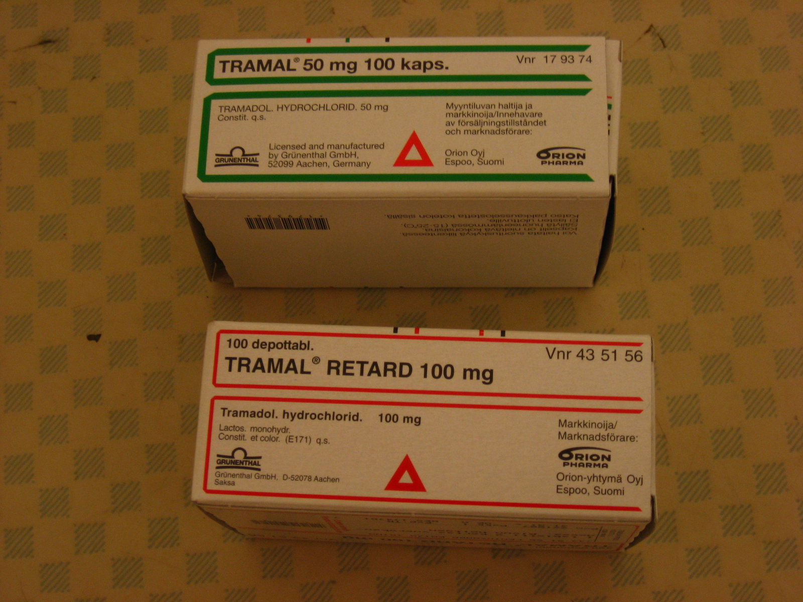 jordanian | Facharzt JETZT!