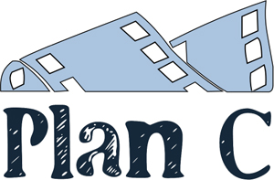 Zielorientierung | Hohes und Tiefes