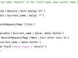 Filemaker Wikipedia